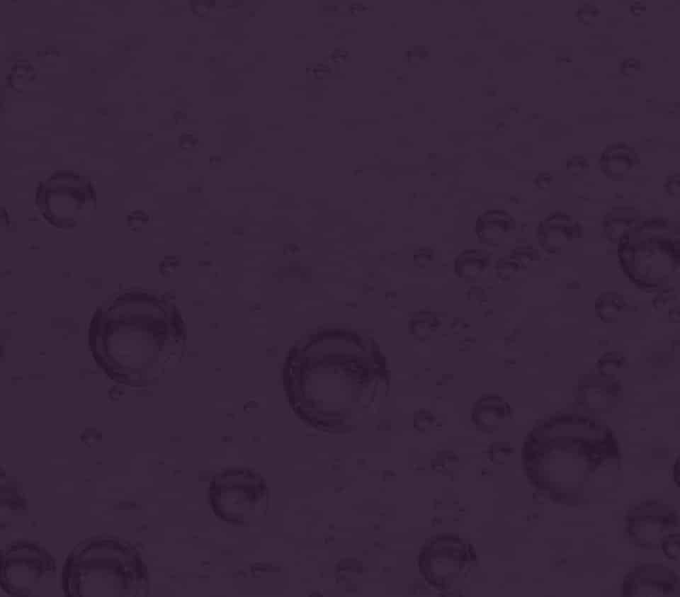 Borrasca - Our Story - Borrasca