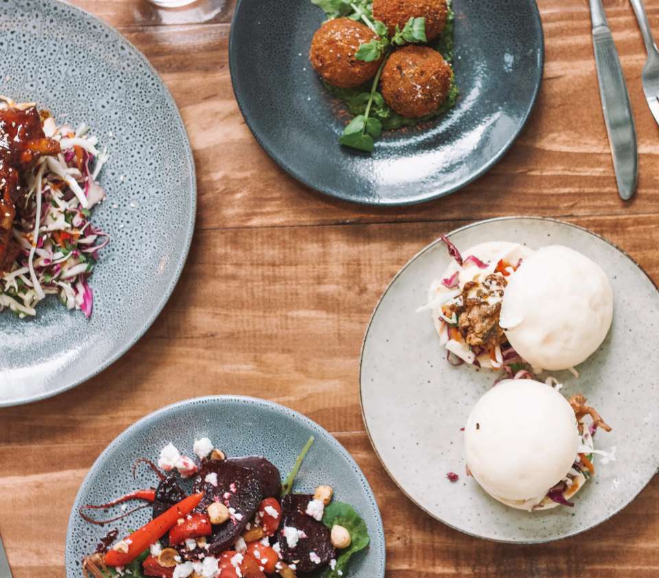 Prosecco - Borrasca Sparkling Wines